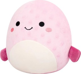 Plyšová hračka Cricket – SQUISHMALLOWS