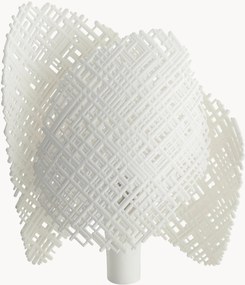 Malá stolní lampa Tea
