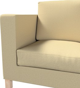 Potah na pohovku IKEA  Karlanda 2-místná, krátký