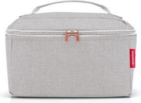 Kosmetický kufřík Reisenthel Beautycase twist sky rose