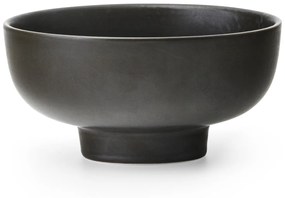 Menu designové mísy New Norm Dinnerware Footed Bowl