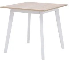 Stůl CODY 80x80 cm