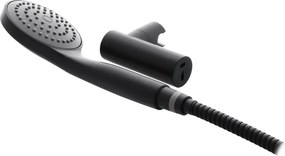 Mixxus KUBUS 003 BLACK
