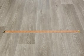 Beauflor PVC Blacktex Columbian Oak 629L š.3m