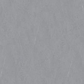 Vinylová plovoucí podlaha Area Floors Stone Click Rigid 5356 Dlažba šedá 1,647 m²