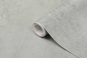 Samolepicí fólie d-c-fix 3468166 Beton - stěrka šedá - 67,5 cm x 2 m