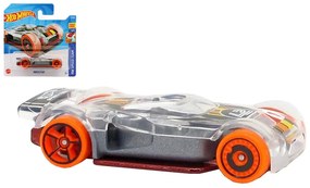 Hot Wheels angličák Mach It Go HCW90