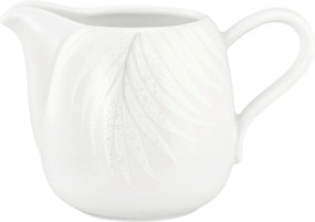 XXXLutz KONVIČKA NA MLÉKO porcelán keramika Seltmann Weiden - Kolekce nádobí - 003123070302