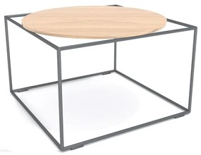 Konferenční stolek Loft LF4