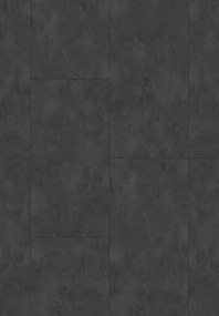 Mexen Pietra Grey vinylové panely 610 x 305 mm SPC 6,5 mm, podložka IXPE 1,5 mm, 4 V-drážka, Kámen