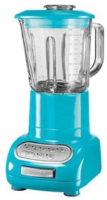 KitchenAid Artisan Blender mixér, bílý