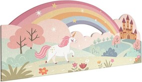 Akustická tabule Fairytale – Styler