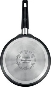 TESCOMA Pánev na palačinky i-PREMIUM ø 26 cm