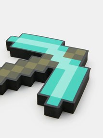 Sinsay - Hračka Krumpáč Minecraft - vícebarevná