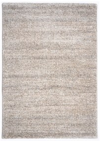 Medipa (Merinos) koberce Kusový koberec Elegant 20474/70 Beige - 200x290 cm