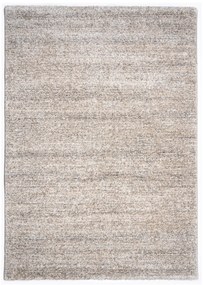 Medipa (Merinos) koberce Kusový koberec Elegant 20474/70 Beige - 80x150 cm