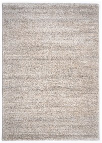 Medipa (Merinos), Kusový koberec Elegant 20474/70 Beige, 160x230, béžová, kancelář