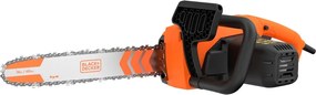 Řetězová pila Black+Decker BECS2040, 2000 W, 40 cm