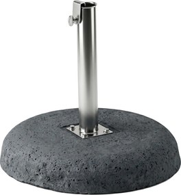 Jan Kurtz designové stojany na slunečníky Stand II (Ø59 cm)