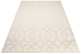 Kusový koberec Carine CS0110 - 160x230 cm