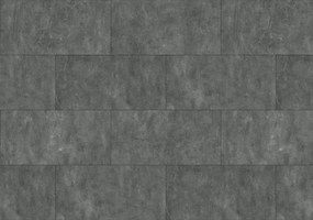 Podlaha vinylová Experto Click SPC 50 Plus 969-7 Dlažba Valli