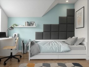 Quadratta 200x160