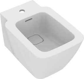 Ideal Standard Strada II - Závěsný bidet, bílá T456801