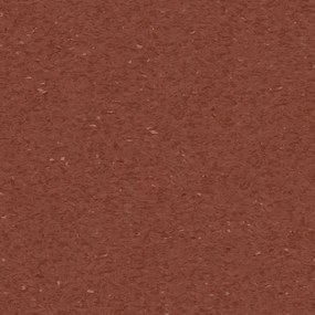 Homogenní PVC Tarkett iQ GRANIT - Granit RED BROWN 0416 - 2m