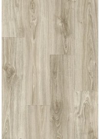 Mexen Madison, vinylová podlaha 1240x182 mm SPC 6,5 mm, IXPE 1,5 mm, 4stranná V-drážka, dub, F1045-1240-182-505-4V1-01