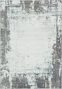 Breno Kusový koberec PRIMA 436, 60x110 cm, Vícebarevné