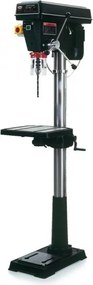 Proma Sloupová vrtačka E-1720F/400 25401702