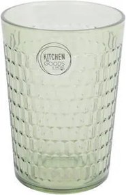 XXXLutz SKLENIČKA - 0037540BQ203