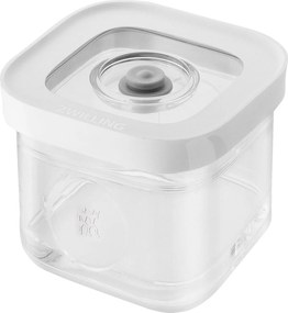Vakuová dóza ZWILLING FRESH&SAVE CUBE S 320ml
