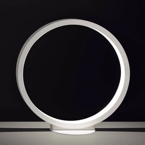 Cini&Nils - LED stolní lampa se stmívačem, 43 cm