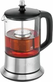 ProfiCook TK 1165 / Čajovar / 1100W / 0.5 l / doprodej