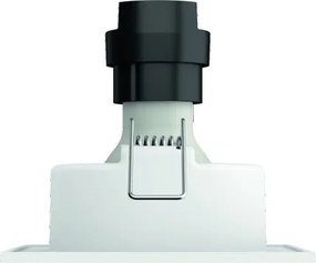Philips 50193/31/PN- SADA 3x LED RGBW Stm. podhl. svít. 1xGU10/4,8W/230V bílá+DO