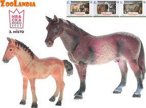 XXXLutz HRACÍ FIGURKA - Autíčka & hry pro kluky - 005183001014