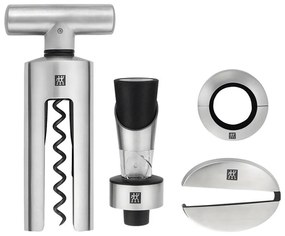 ZWILLING Sommelier vinný SET/4 ks