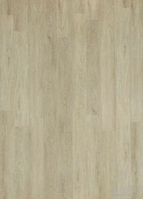 Breno Vinylová podlaha LVT DRYBACK FLOOR - HIF 23314 – světlé dřevo
