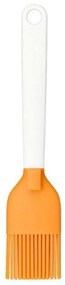 FISKARS - Mašlovačka 1023614