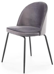 Židle K314