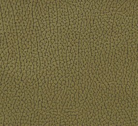 FALCO Postel Kornelie 160x200 olivová