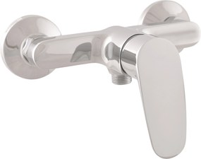 Slezák Rav Amur AM781.5 sprchová baterie nástěnná 150 mm