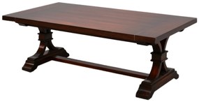 Bramble Furniture Konferenční stolek Archer