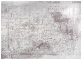 Carpet Decor designové koberce Beto (160 x 230 cm)