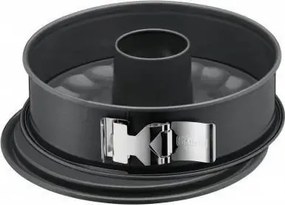 Kaiser La Forme Plus / Dortová forma / odnímatelné dno / 28 cm