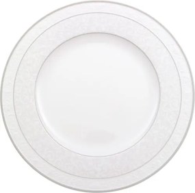 Villeroy & Boch Gray Pearl jídelní talíř, Ø 27 cm 10-4392-2630