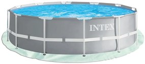 Clean Pool Geotextilní podložka pod bazén 366 cm