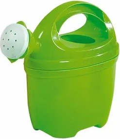 Androni Konvička zelená / 1 l / od 12 měsíců