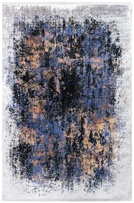 Kusový koberec Pierre Cardin VERSAILLES 901 Multi 120x170 cm